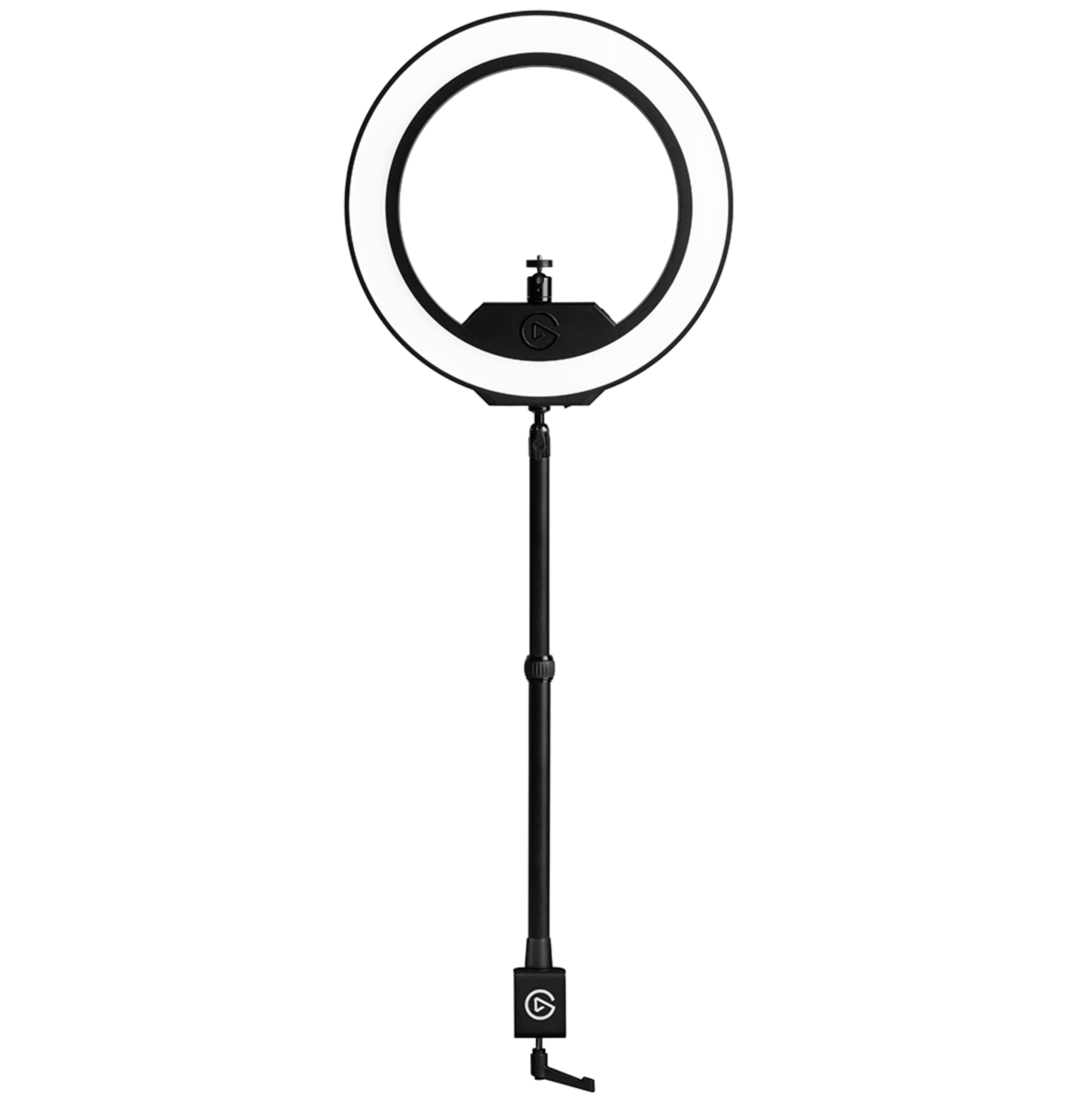 Elgato Ring Light Led 2500 Lumen