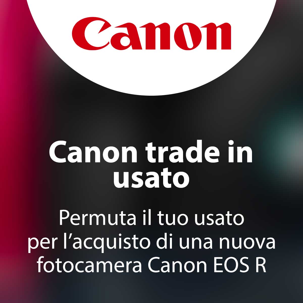 Negozio di fotografia a Torino e vendita online | Riflessishop.com